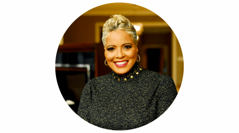 RISE 2026 Conference: The Power of Our Voices and The Telling of our ...