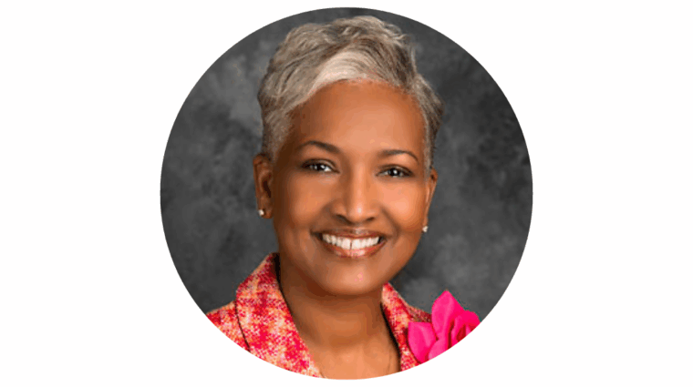 RISE 2026 Conference: The Power of Our Voices and The Telling of our ...