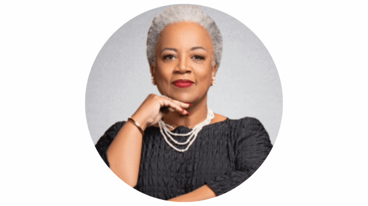 RISE 2026 Conference: The Power of Our Voices and The Telling of our ...