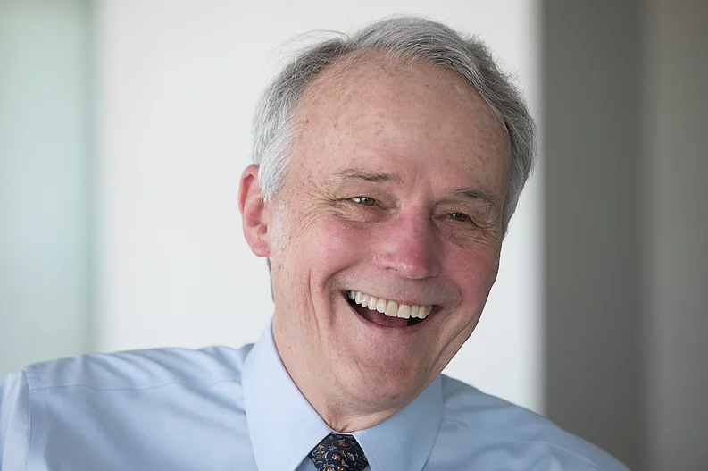 Poverty, God, and Politics - Union Theological Seminary