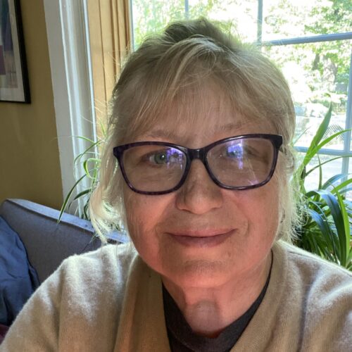 Meet the Union Alumni Council - Union Theological Seminary