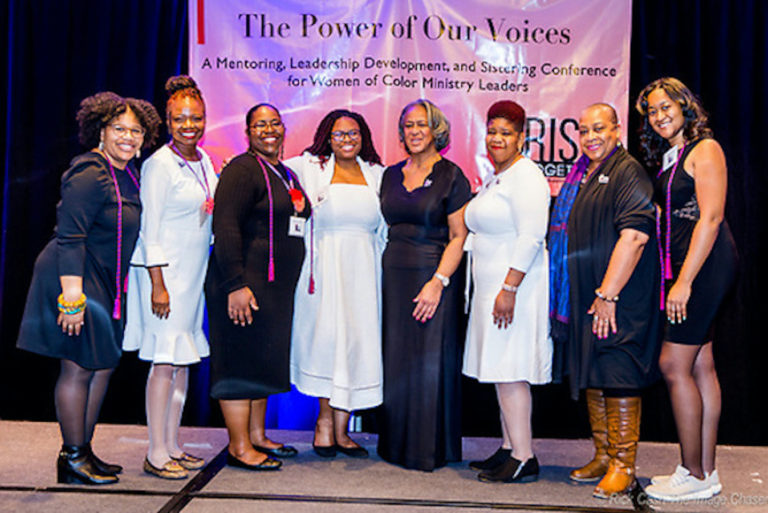 Professional Education and Lifelong Learning - Union Theological Seminary