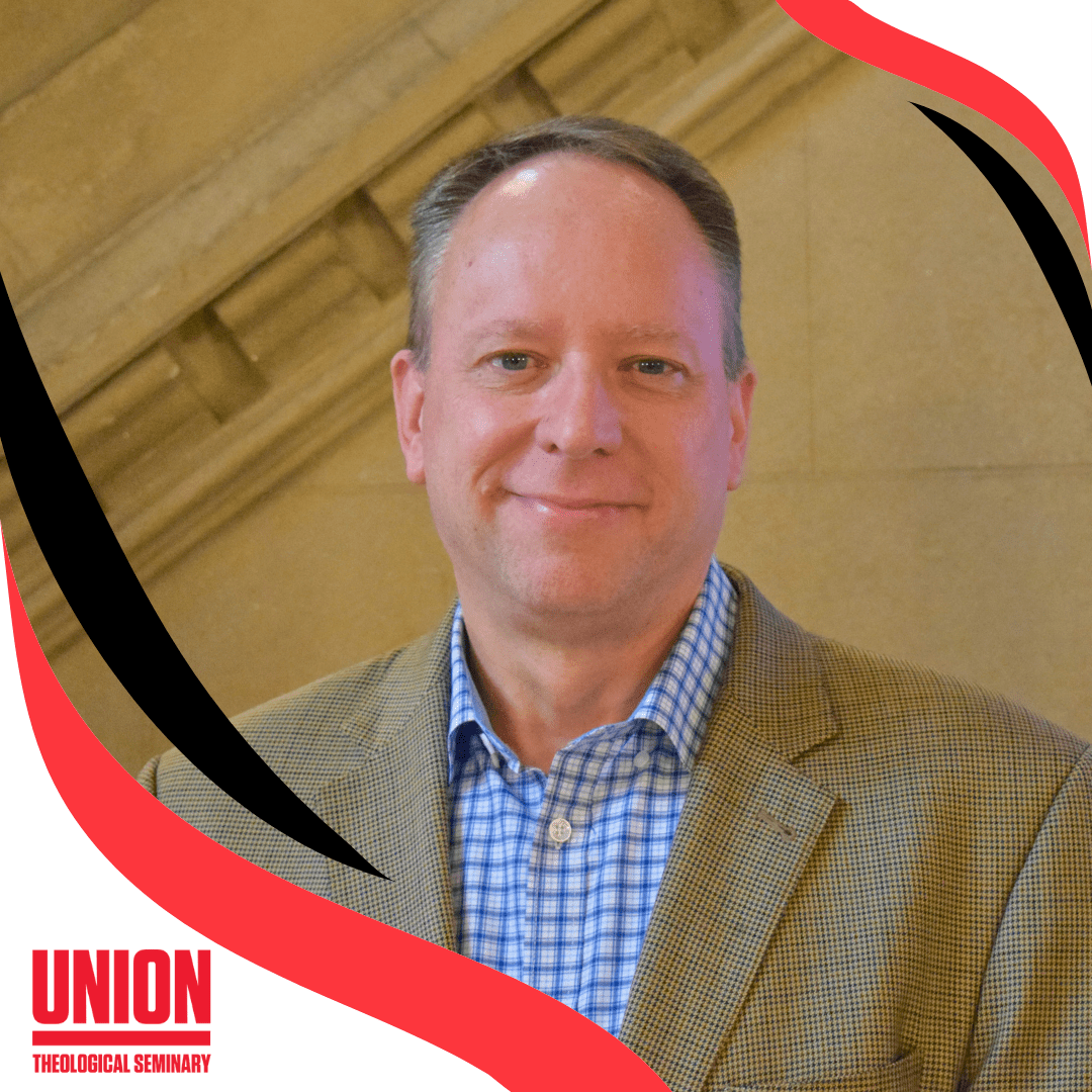 Union Welcomes Michael McCarthy as our new Chief Financial Officer ...