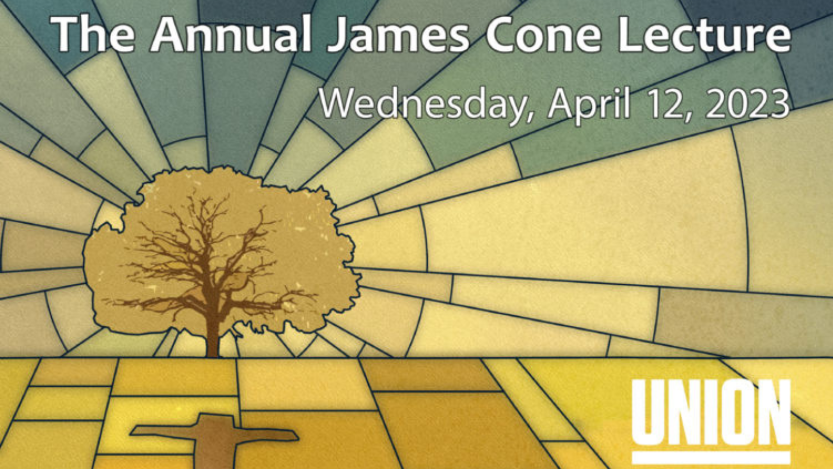 Third Annual James Cone Lecture with Dr. Jacquelyn Grant - Union ...