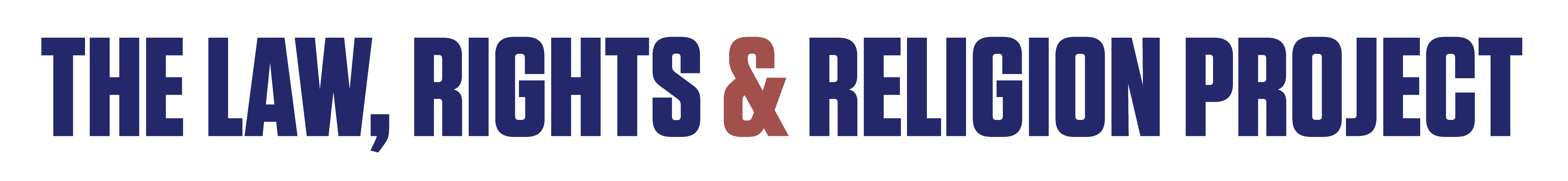 Institutes & Initiatives - Union Theological Seminary