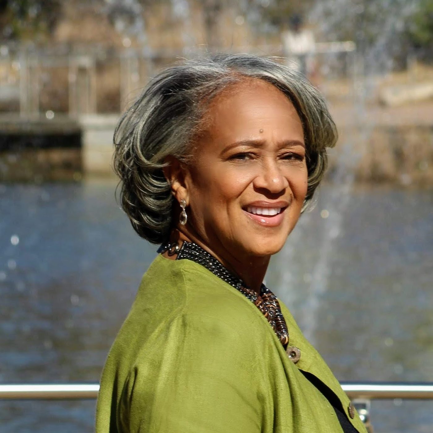 RISE Leadership Team - Union Theological Seminary