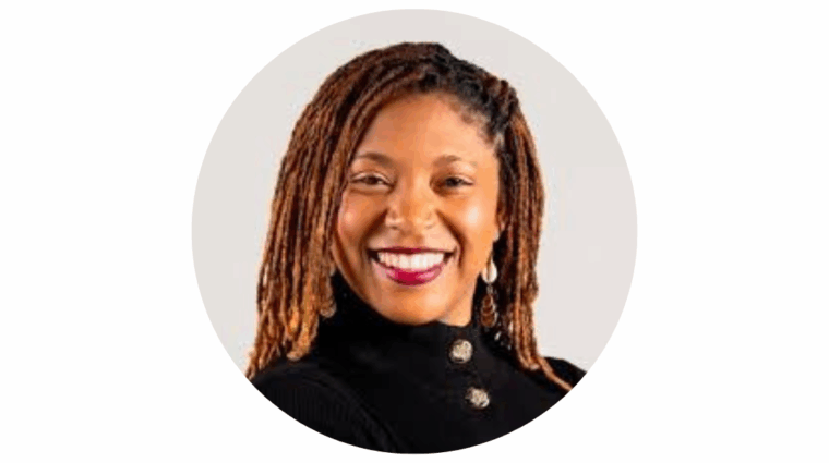 RISE 2026 Conference: The Power of Our Voices and The Telling of our ...