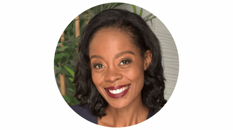 RISE 2026 Conference: The Power of Our Voices and The Telling of our ...