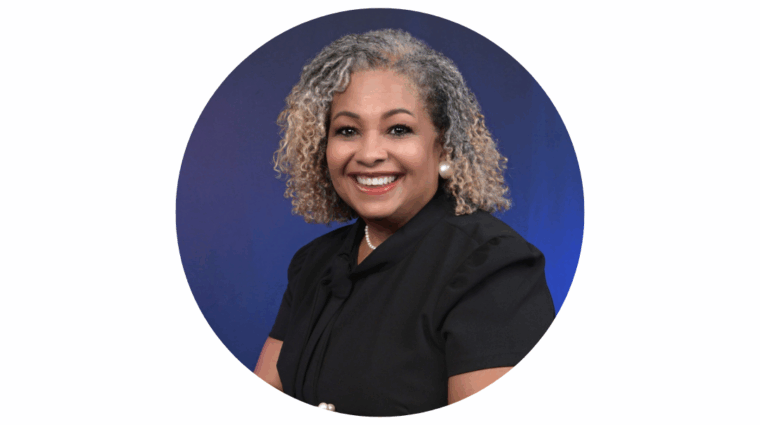 RISE 2026 Conference: The Power of Our Voices and The Telling of our ...