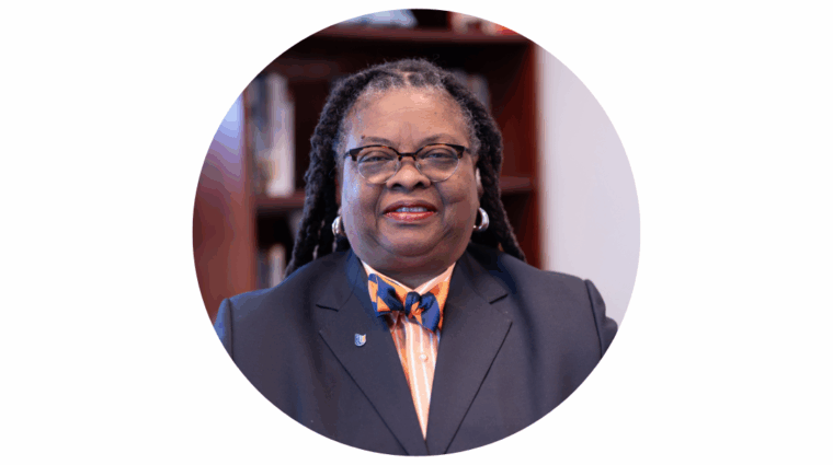 RISE 2026 Conference: The Power of Our Voices and The Telling of our ...