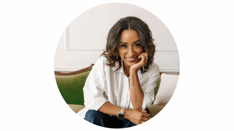 RISE 2026 Conference: The Power of Our Voices and The Telling of our ...