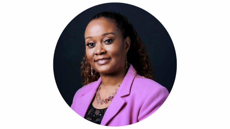 RISE 2026 Conference: The Power of Our Voices and The Telling of our ...