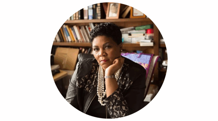 RISE 2026 Conference: The Power of Our Voices and The Telling of our ...