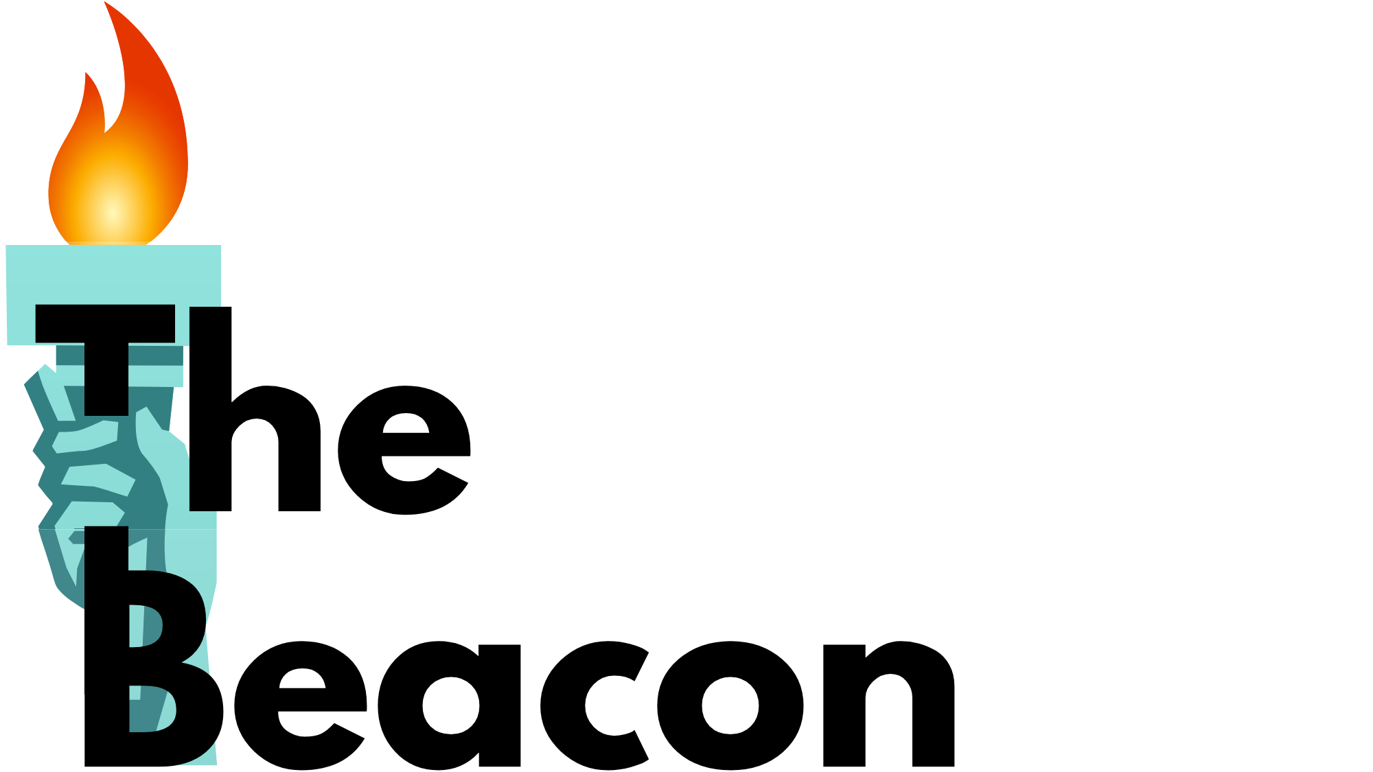 The Beacon - Union Theological Seminary