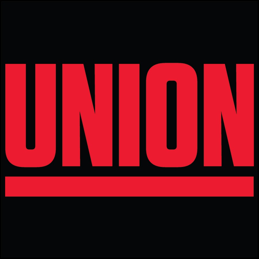 Union News - Union Theological Seminary